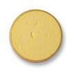 Yellow Body Balm – Sheair Butters