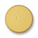 Yellow Body Balm – Sheair Butters